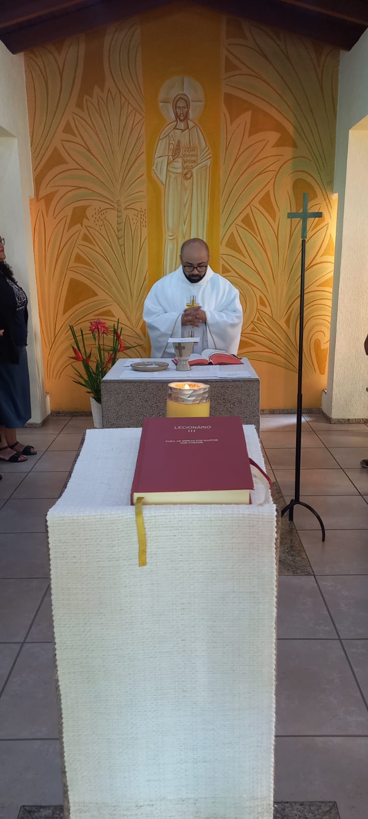 Deixe um comentário Cancelar resposta