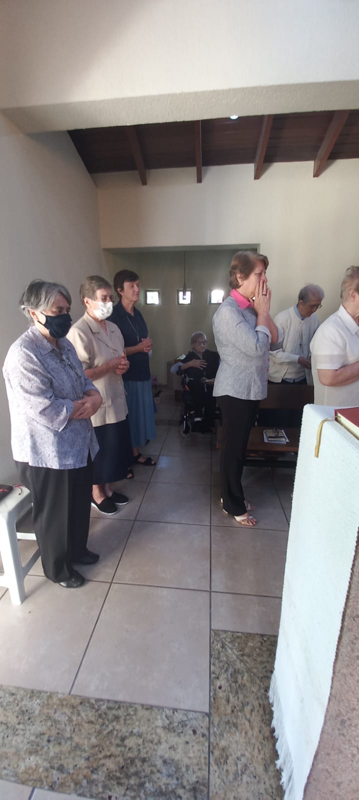 Deixe um comentário Cancelar resposta